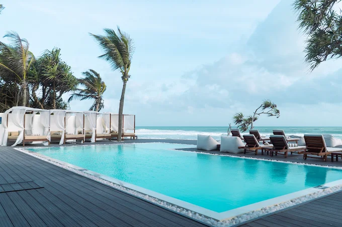 Mosvold Villa – Blue Safaya Tours